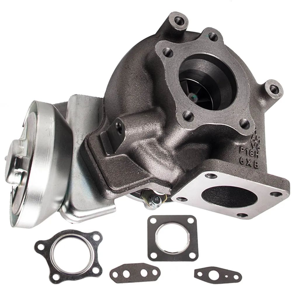 Maxpeedingrods-VBD30013-Turbo-Turbocharger-for-Isuzu-D-Max-RT85-3-0L ...