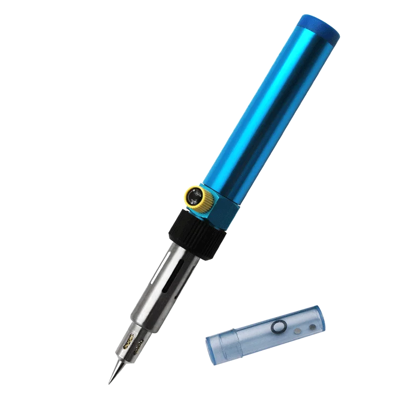 Soldering Iron Tools | Welding Pen Burner | Soldering Iron Gun | Hot ...