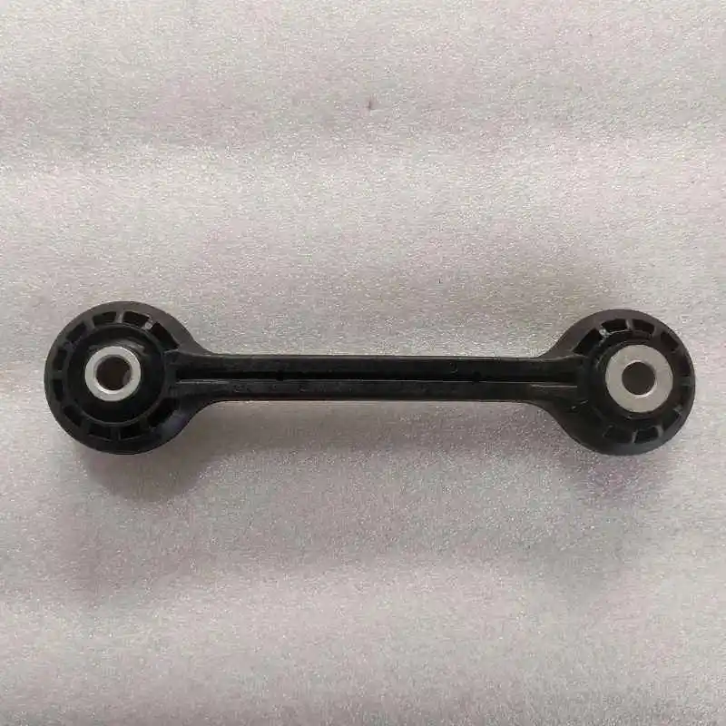 Good Quality Front Left/Right Stabilizer Sway Bar Link For Audi A4 A5 ...