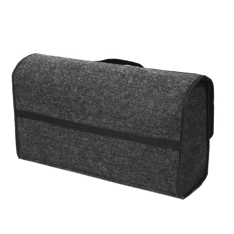 Органайзер для багажника, складывающаяся сумка для хранения Caddy ...