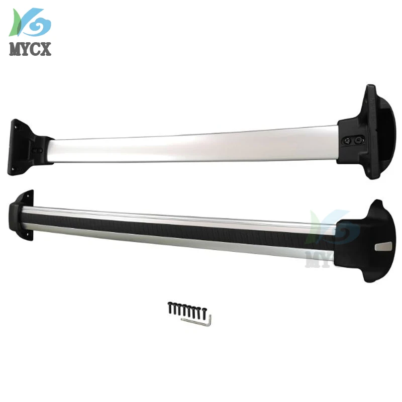 OE cross bar roof rail transverse roof rack For Chevrolet Trailblazer ...