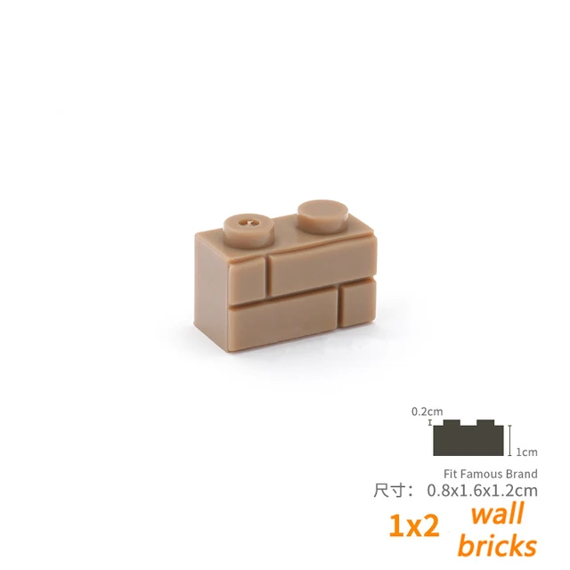 Store Home Products Sale Feedback