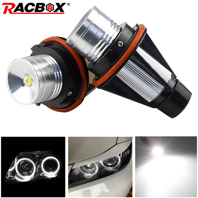 Led-bmw-oem-6312694048-63126916097-63126929309-745i-745Li-750i-750Li.jpg
