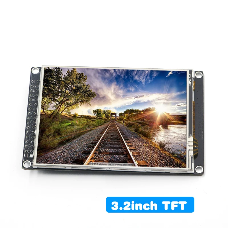 Бесплатная доставка Stm32f407vet6 Совет по развитию Cortex M4 Stm32 минимальная система обучения