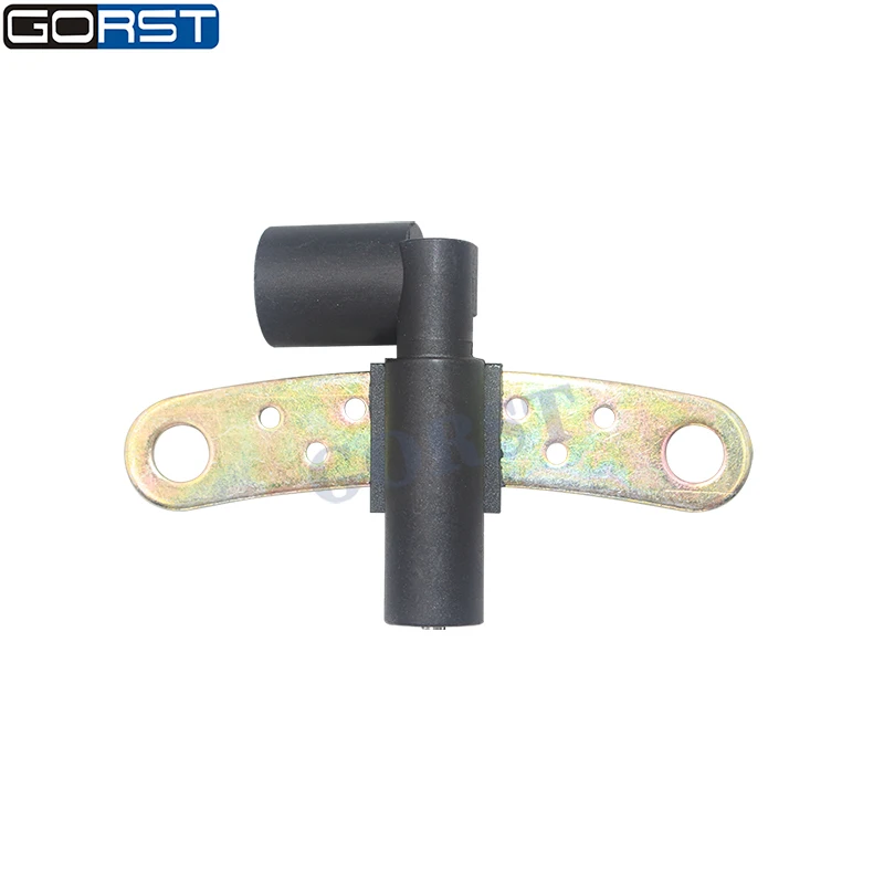 Crankshaft-Position-Sensor-8200673202-for-Renault-Laguna-Megane-Clio ...