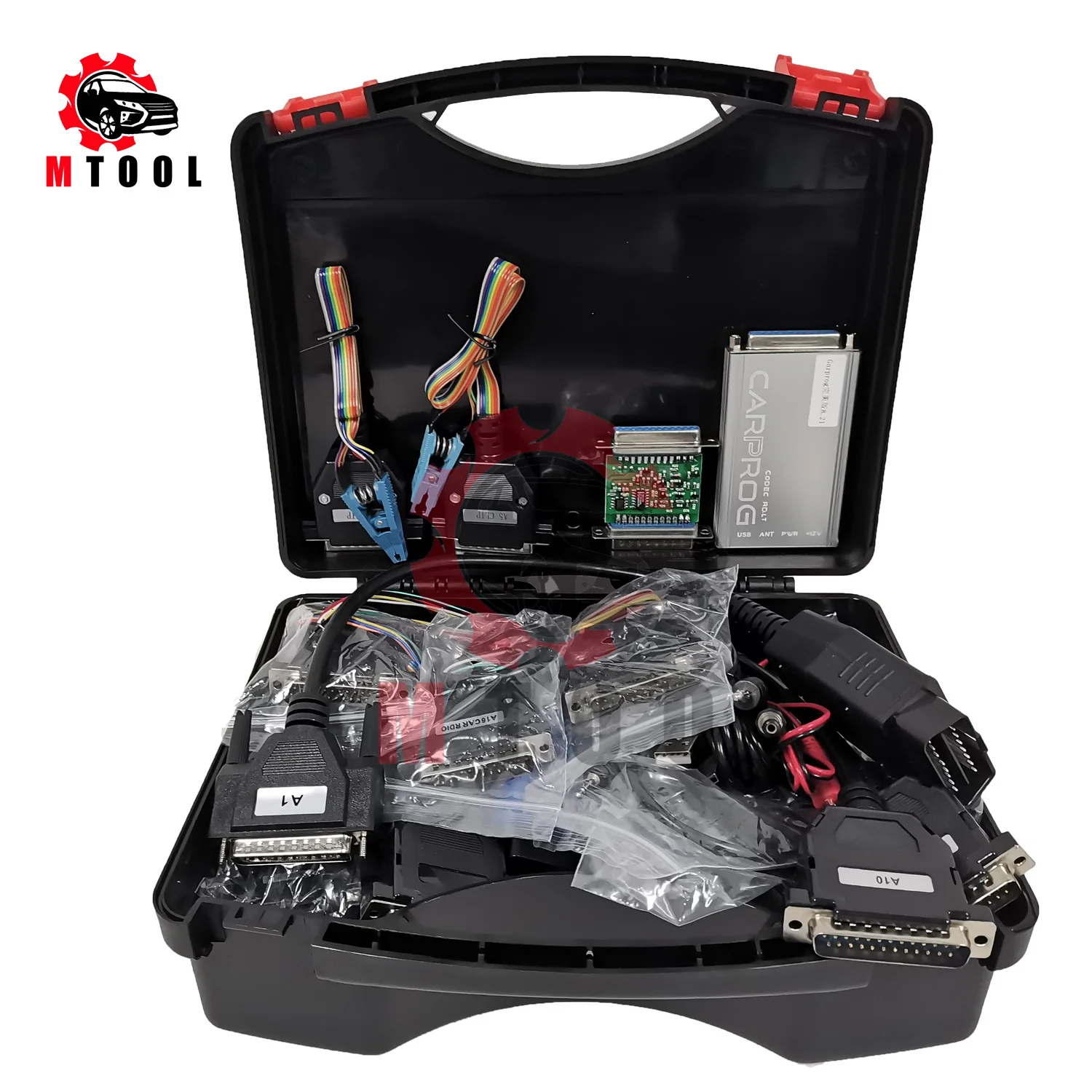 CARPROG-V8-21-Perfect-Online-Version-Free-Keygen-Online-V10-93-For ...