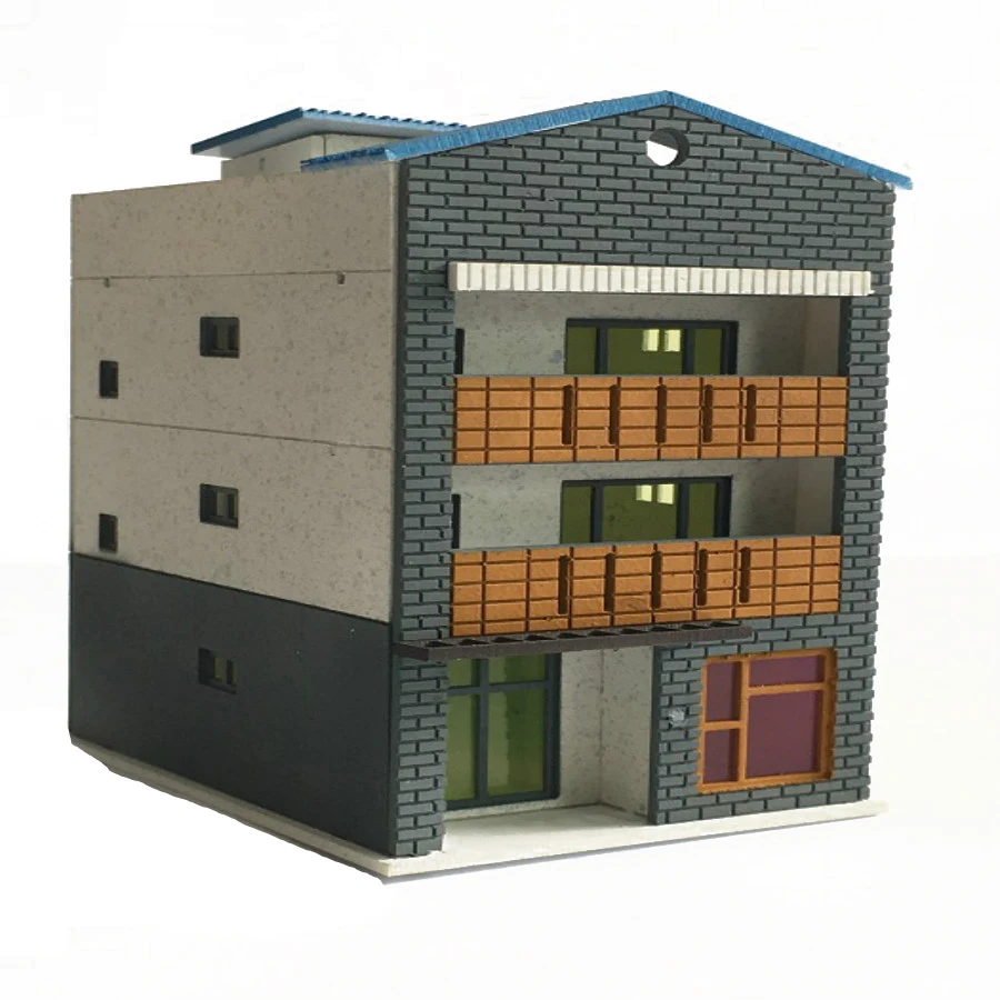 1-144-150-100MG-RGHG-Gundam-Scenefor-Ho-Train-Layout-And-Hobby-Model ...