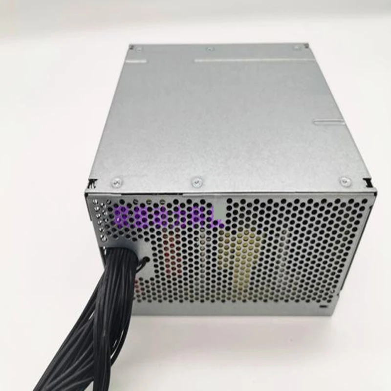 Original PSU For Dell/HP/Lenovo 280W Switching Power Supply PS-5281-02 ...