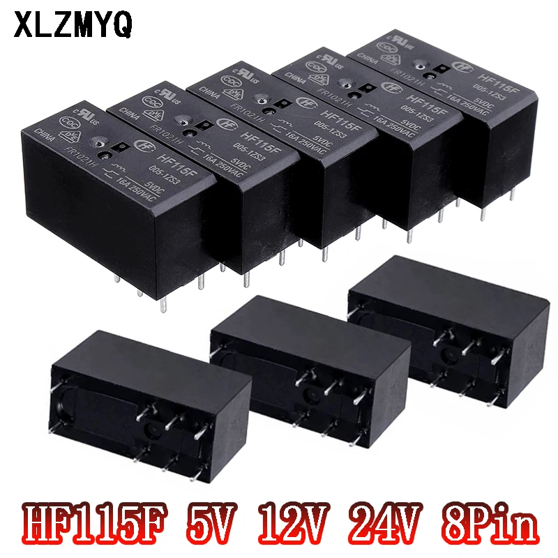 Rel-de-5-piezas-y-8-pines-HF115F-005-2ZS4-012-2ZS4-024-2ZS4-5V-12V.jpg