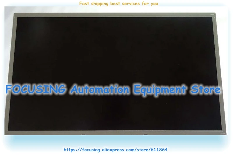 M195FGE-L23-M195FGE-L20-LM195WD1-TLA1-LM195WD1-TLC1-LM195WD1-TLA3 ...