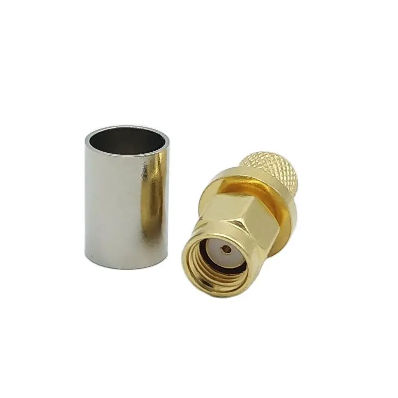 ストアホーム 商品 サマーセール フィードバック