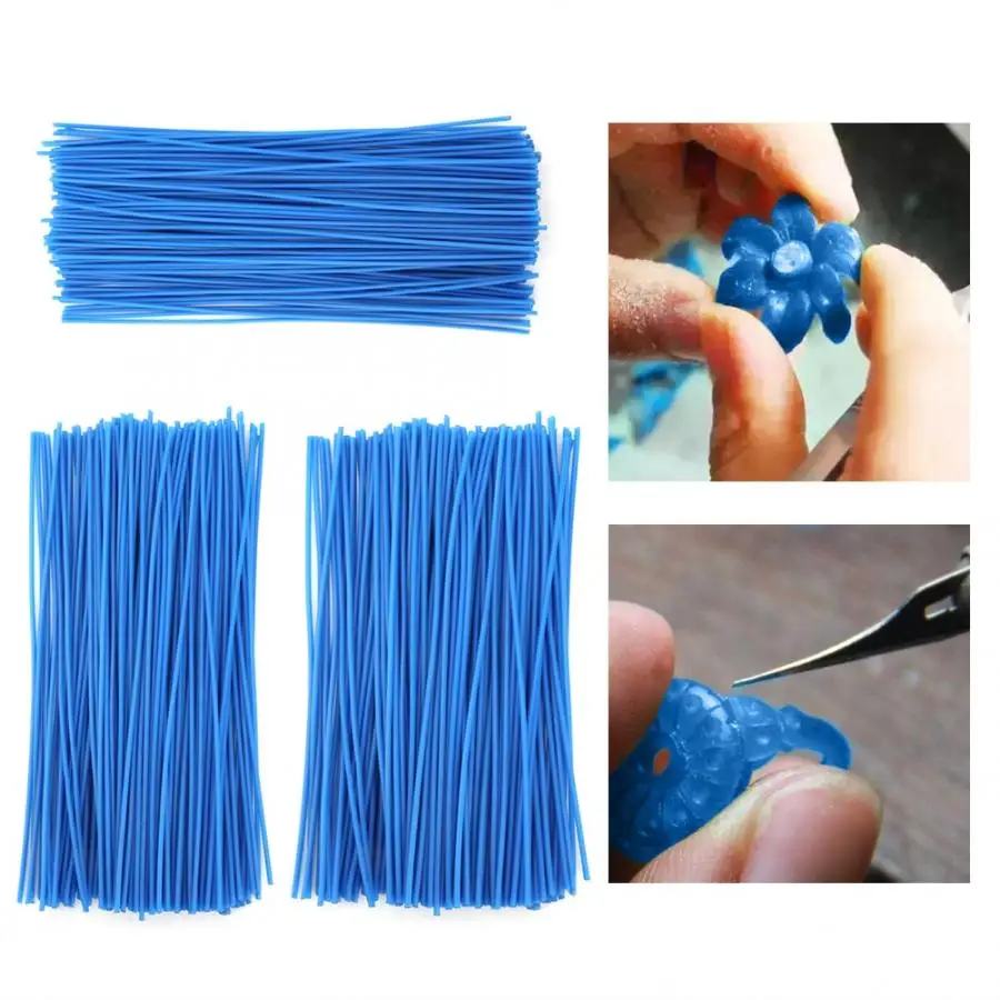 1-Box-1-2-3mm-Blue-Dewax-Wax-Line-Sprue-Wax-Lines-Wax-Wax-Strip-Jewelry.jpg