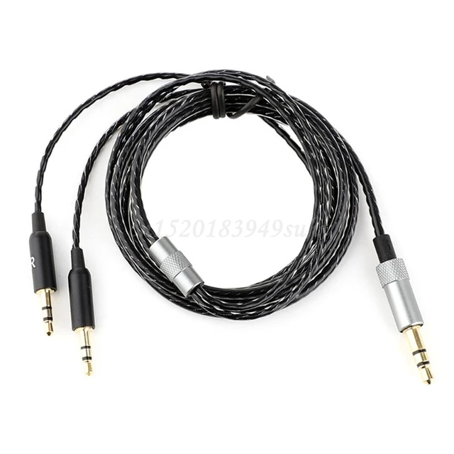 Sol Republic Master Tracks White