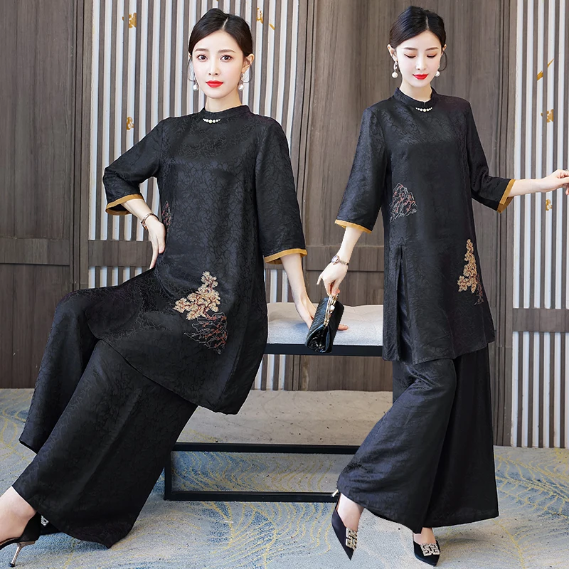 Chinese Clothing For Women