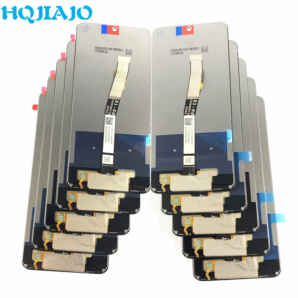 3-5-10-PCS-High-Quality-For-Xiaomi-Redmi-Note-9-Pro-Note-9s-LCD-Display.jpg