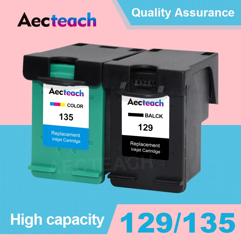 Had29ac1bc66844dc985122117fe388d9o.jpg