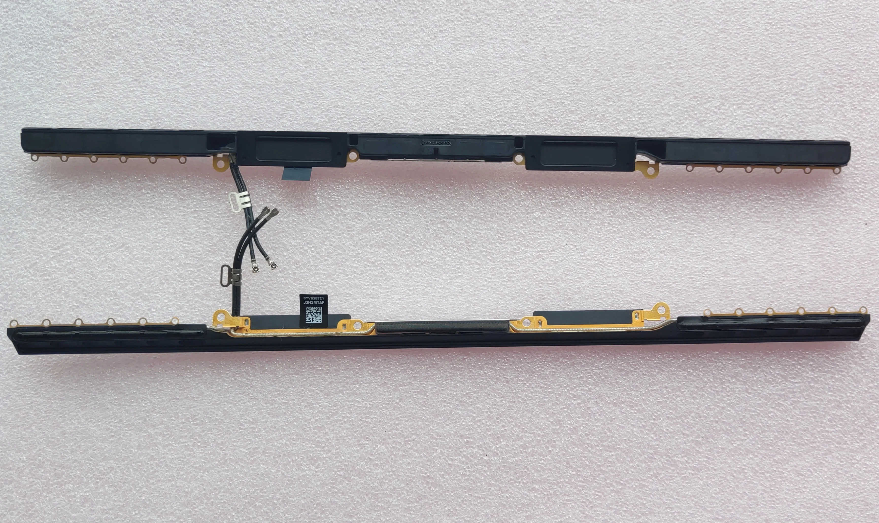 Original New Antenna Cable For Macbook Pro Retina 13" A1708 Wifi ...