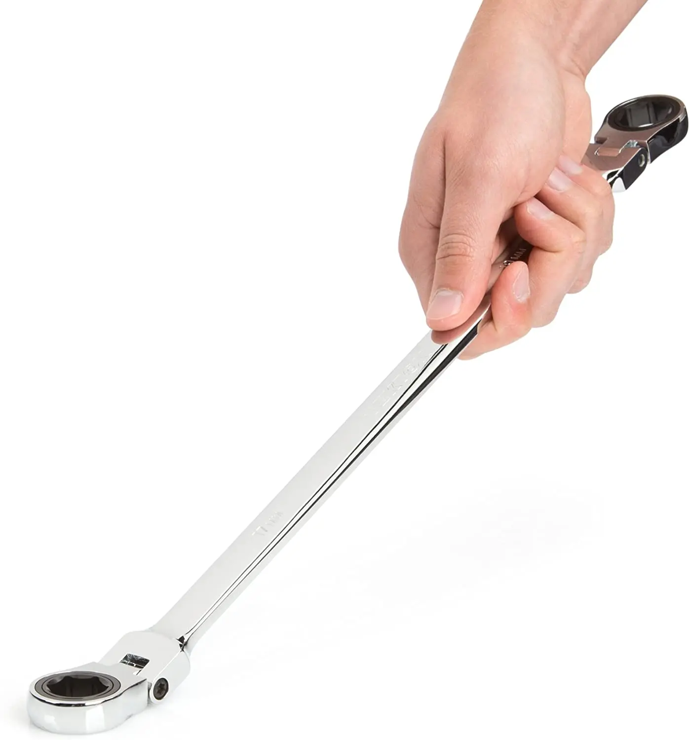 Mini Fluted Cake Mold Leather Drill Holder & Hammer Holster - Heavy ...