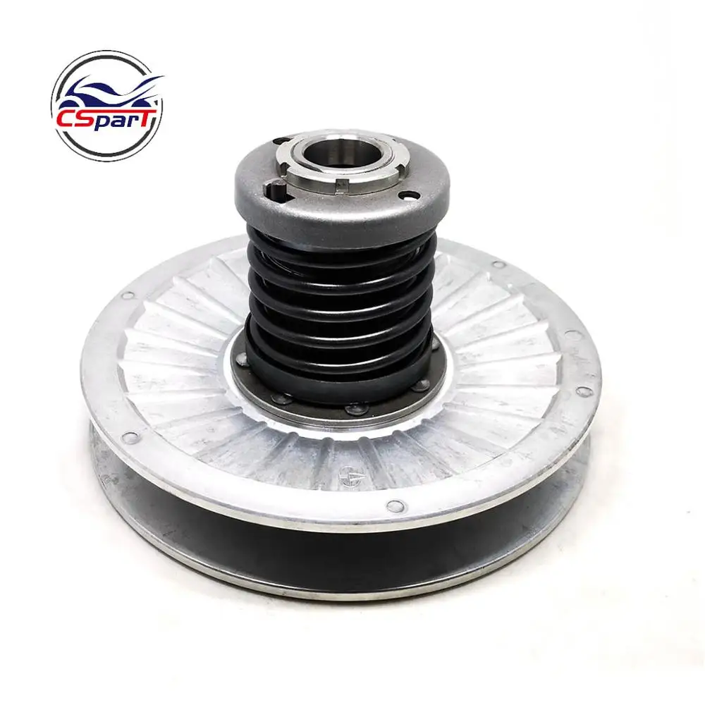 Secondary Clutch Sheave For LINHAI 500 500CC LH188MR ATV UTV|ATV Parts ...