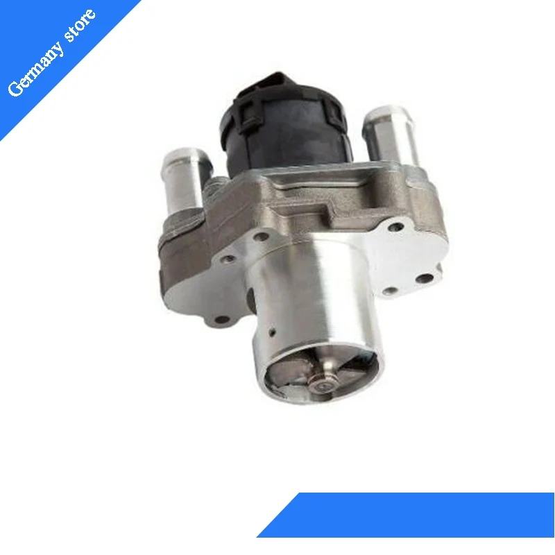 메르세데스 화물선 스프린터 2500/3500 OEM:6421401460 용 EGR 밸브, A6421401460 642 140 ...
