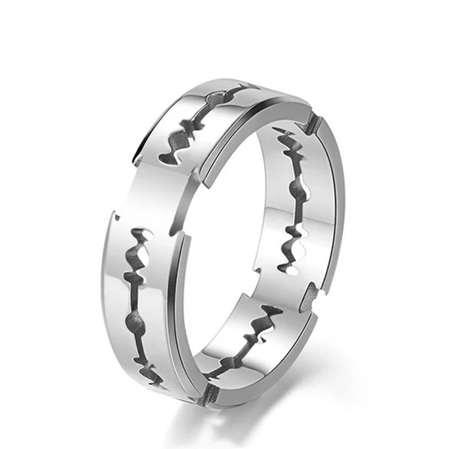 Blade Ring Elden Ring Shadow Of The Erdtree: Best New Curved Swords,