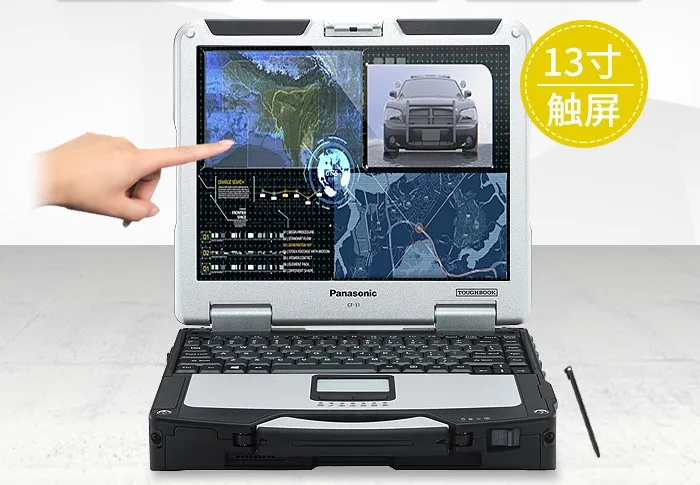 Toughbook-CF31-CF-31-MK3-MK5-i5-3-5-8g-16g-RAM-WIFI.jpg