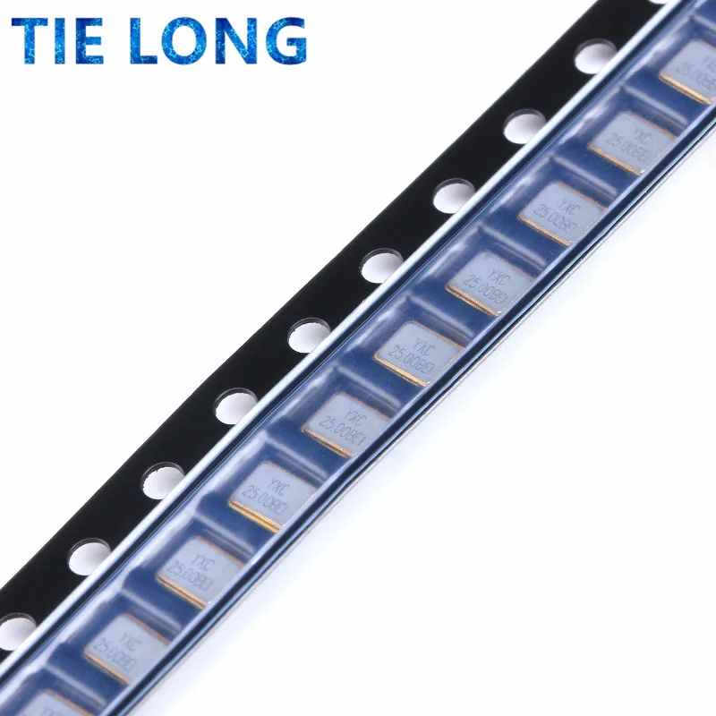 20PCS-25MHz-25-000MHz-3-2x2-5-3225-SMD.jpg