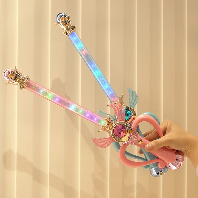 Princess Sailor Moon Sword