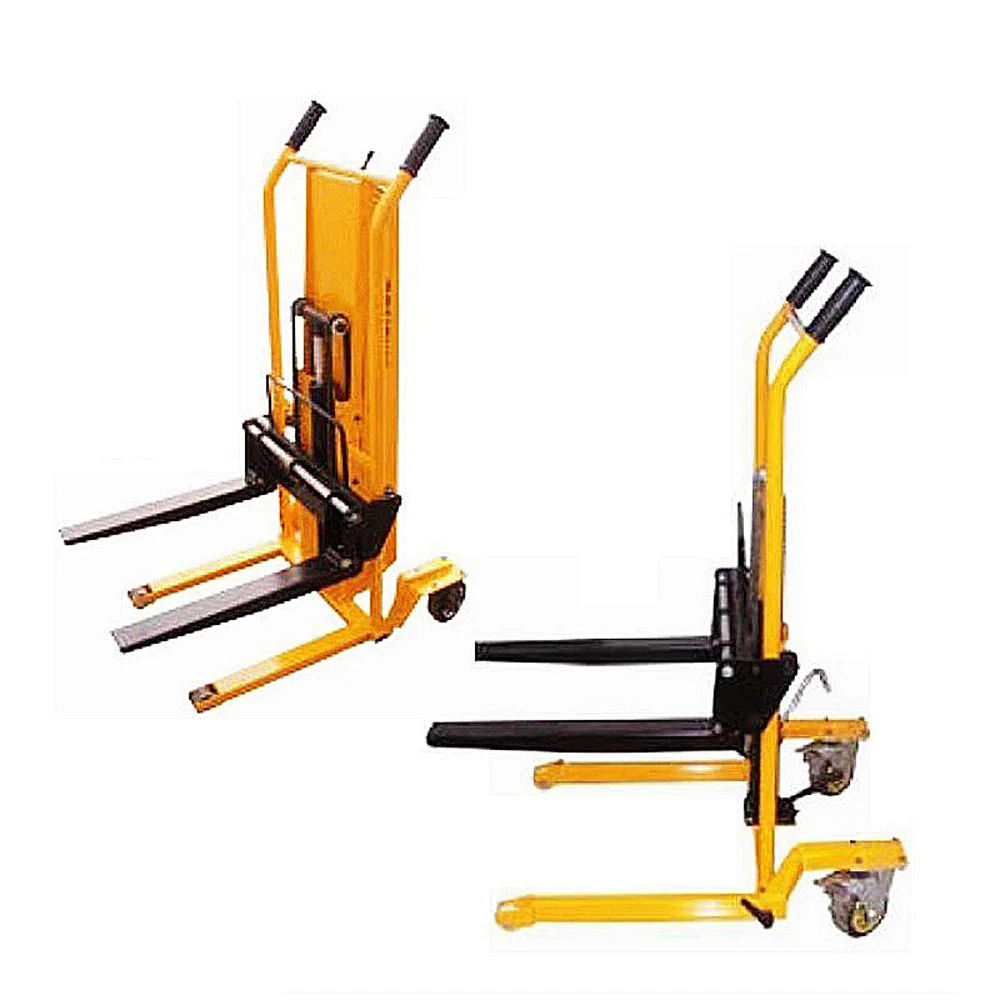 Fagus Fork Lift NEW with extra pallets - munimoro.gob.pe