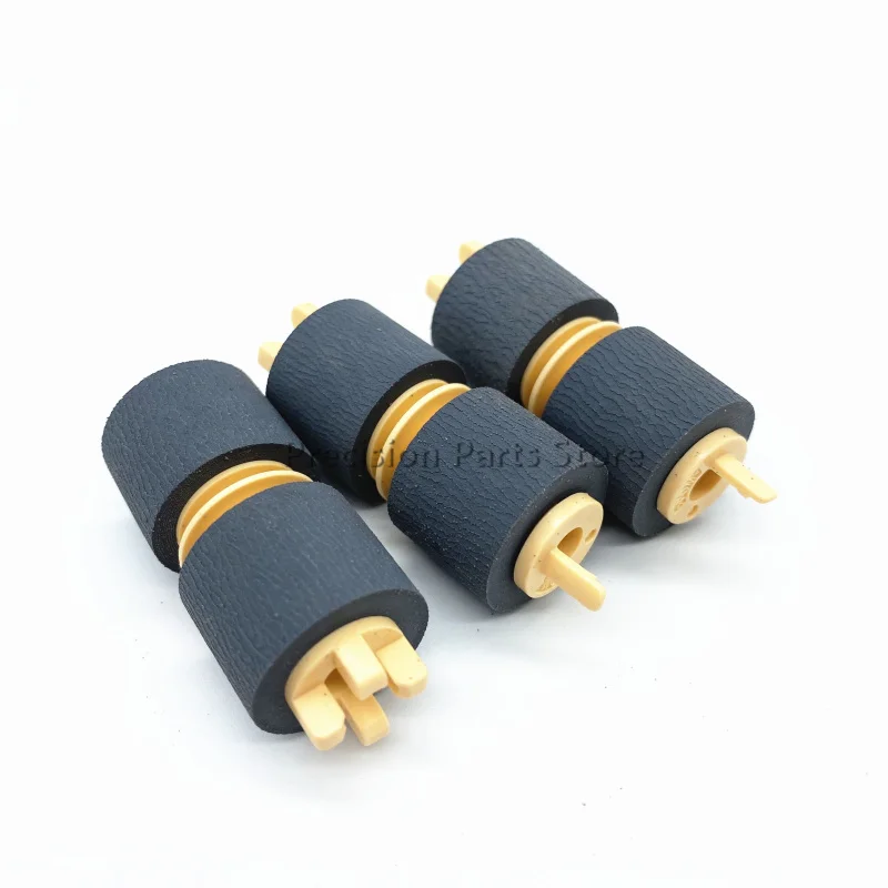 Kit-de-alimentaci-n-de-papel-para-fotocopiadora-604K56080-675K82242 ...