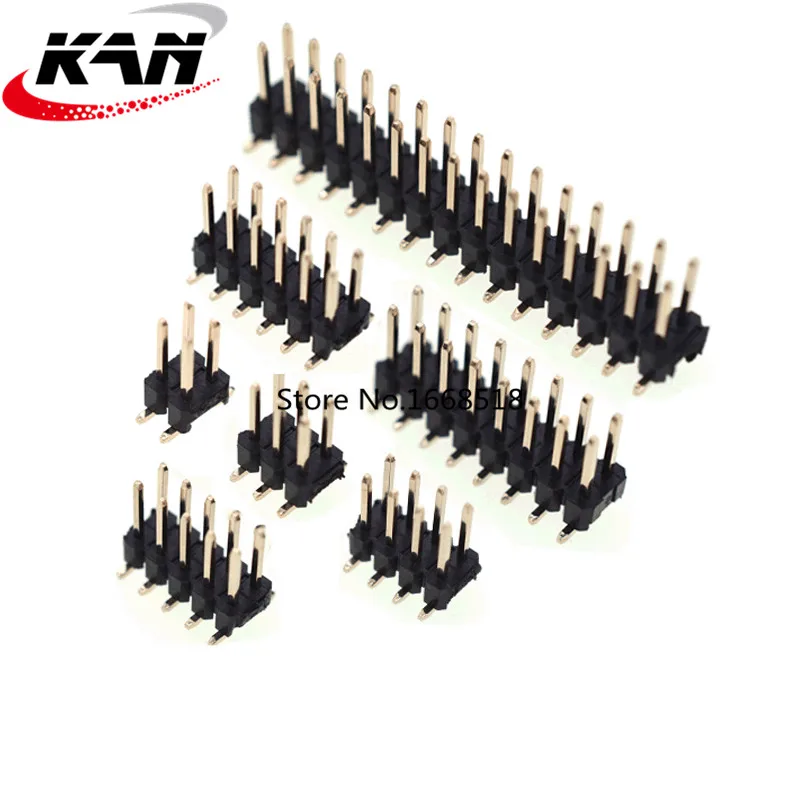 10PCS-SMD-SMT-2-2-3-4-5-6-7-8-9-10-12-16-20.jpg