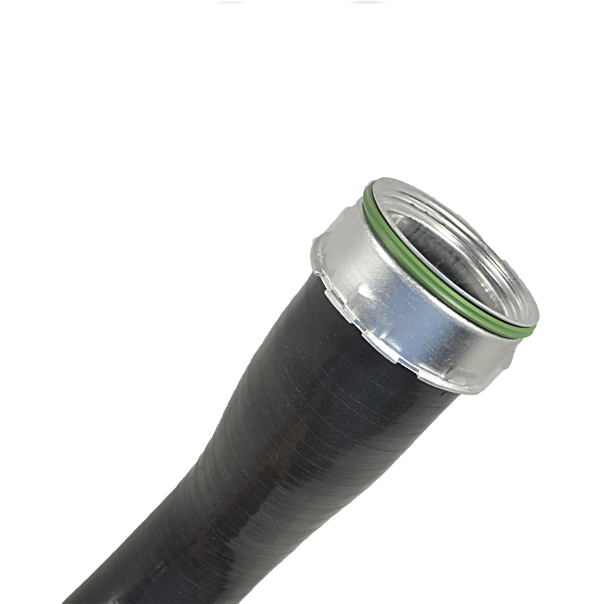 Other Parts & Accessories - 13718603095 New Water Tank Hose Air Intake ...