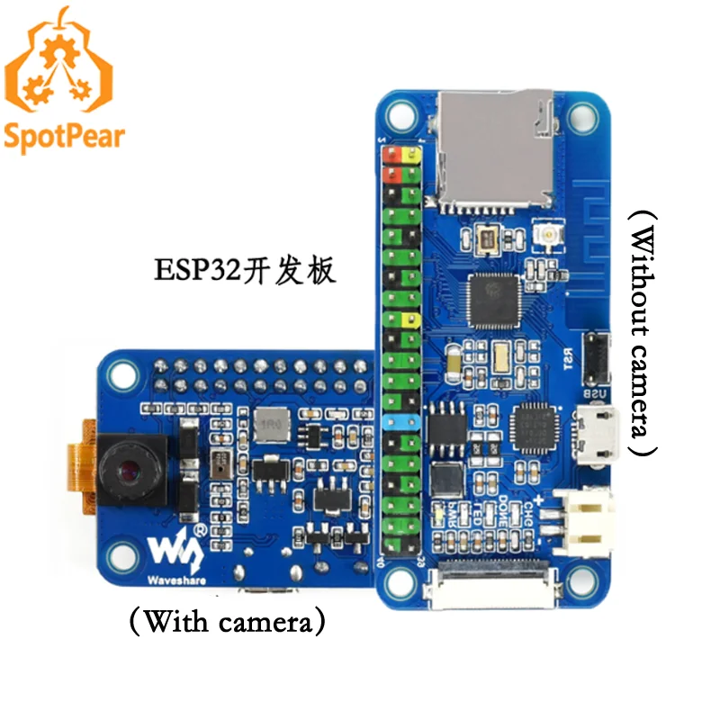 Store Home Products Feedback