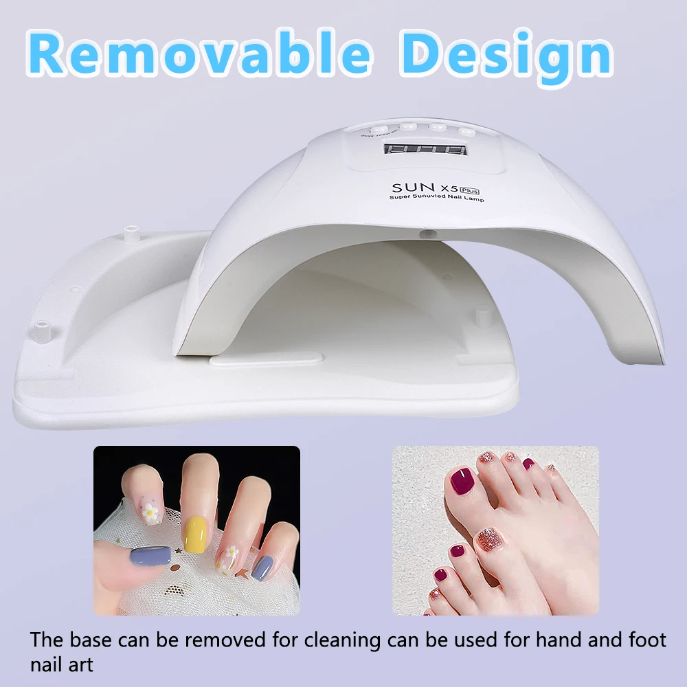 Infrared 10s On Feet