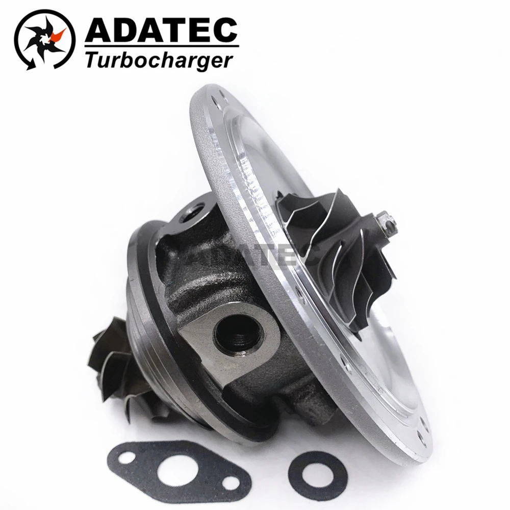 KHF5-2B-RHF5-2B-Turbo-CHRA-28200-4X400-28201-4X701-28201-4X700-Turbine ...