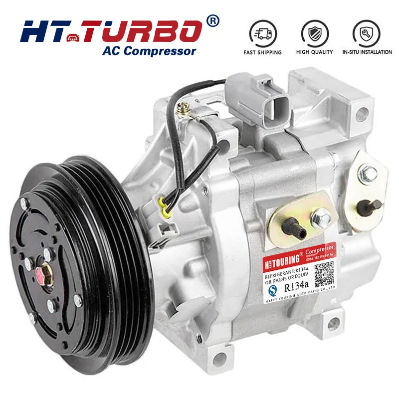 5SER09C-Auto-AC-Compressor-For-Toyota-Yaris-Verso-1-5-NLP2-88310-52040-8831052040-88320-52010.jpg
