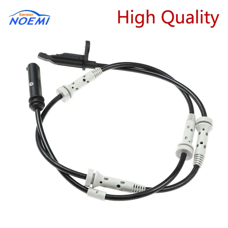 YAOPEI-34526874638-ABS-Sensor-Wheel-Speed-Sensor-For-BMW-5S-G30-G31 ...