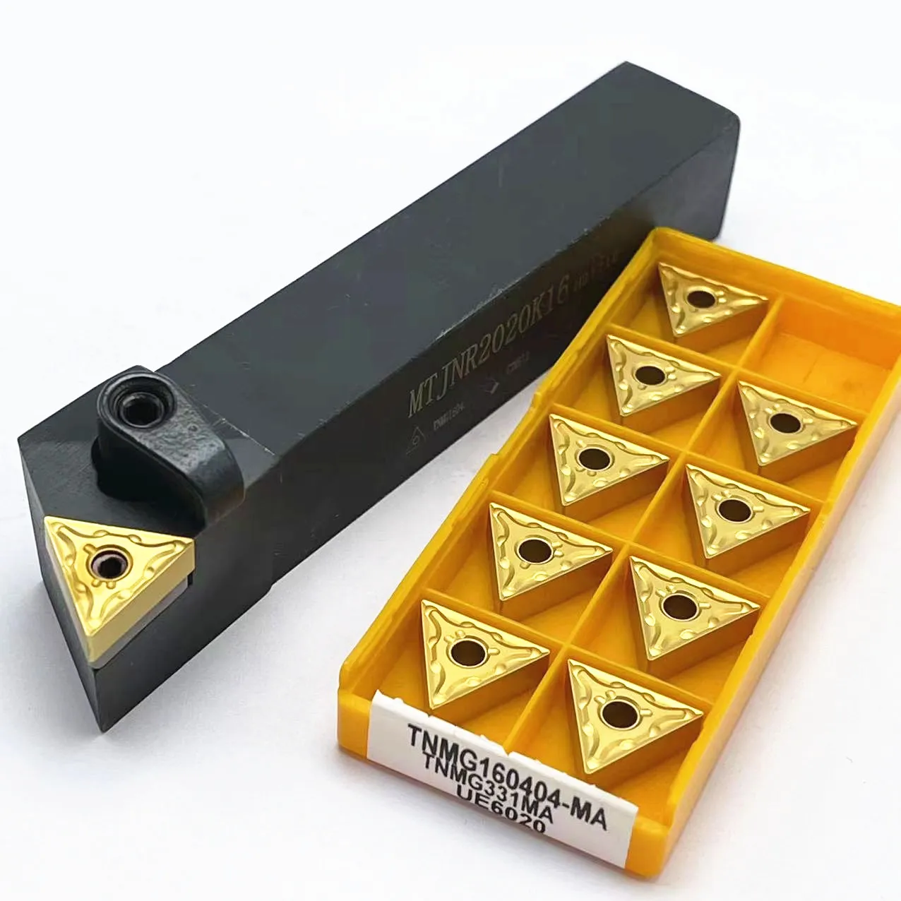 External-turning-tool-holder-MTJNR1616H16-MTJNR2020K16-MTJNR2525M16-TNMG160404-TNMG160408 ...