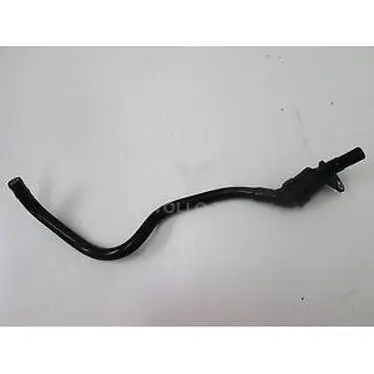 Tubo de óleo da válvula mercedes benz a2710180729| | - AliExpress
