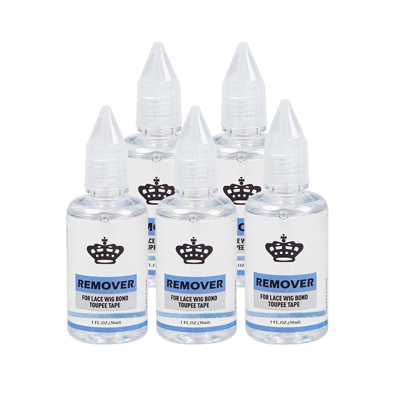 lace-front-wig-glue-remover-30ml-transparent-glue-remover-For-Lace-Bond ...