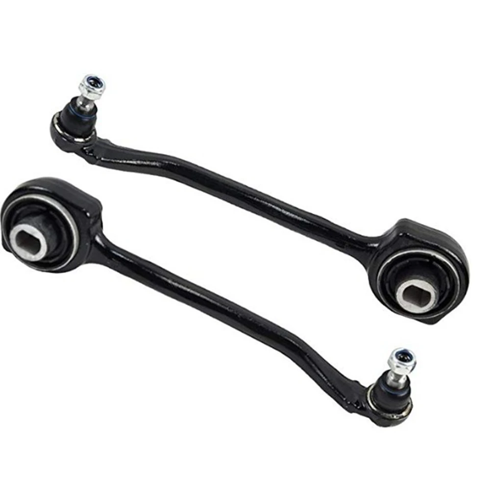 フロントコントロールアームのペア,2033303311 2033301911 2033303411 2043302011,メルセデスw203 ...
