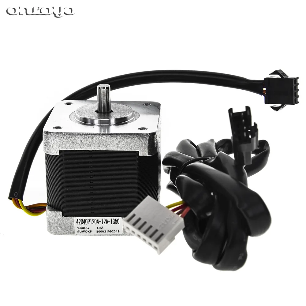 Buy High-Performance Rope Embroidery Motor for Computer Embroidery ...