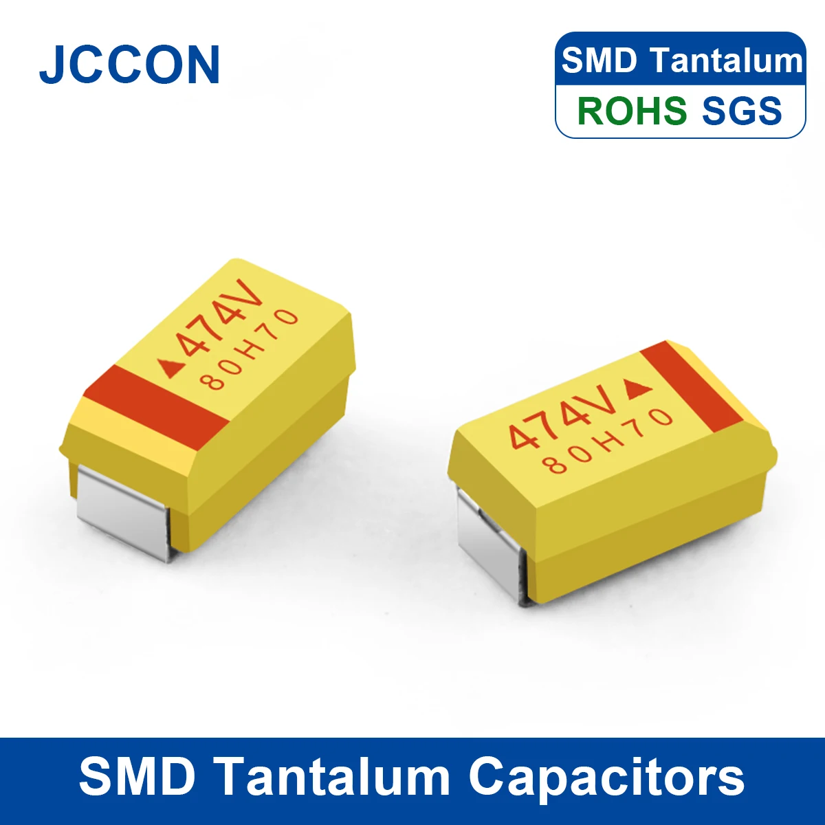 10Pcs-Tantalum-Capacitors-Type-A-B-C-D-SMD-Capacitor-6-3V-10V-16V-25V ...
