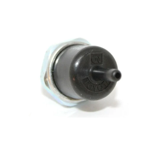 Черный фильтр газа автозапчасти для Toyota 90917-11031 9091711031 ...