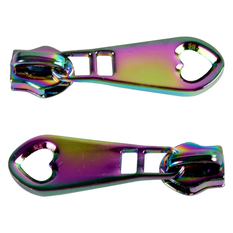 5-Nylon-Rainbow-Color-Zipper-Pulls-Heart-shape-Zipper-Head-For-Bag-4pcs.jpg
