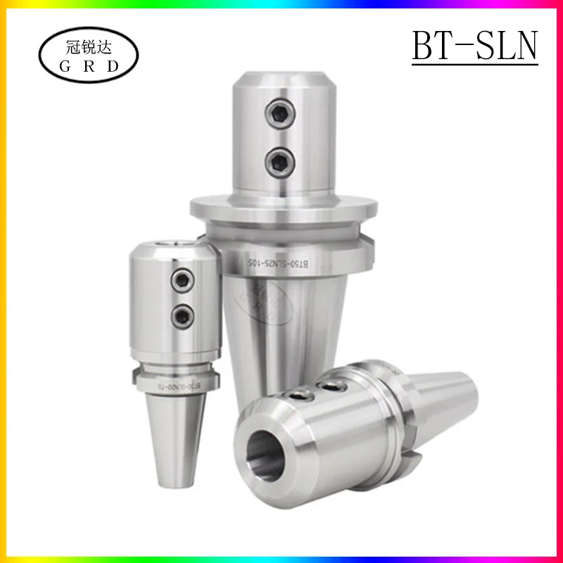 Cnc Tool Holder Bt40 | Cnc Tool Holder Bt50 | Bt30 Tool Holder 3 8 ...