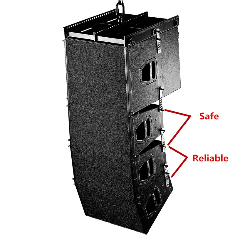 Box Line Array Q1 | ppgbbe.intranet.biologia.ufrj.br