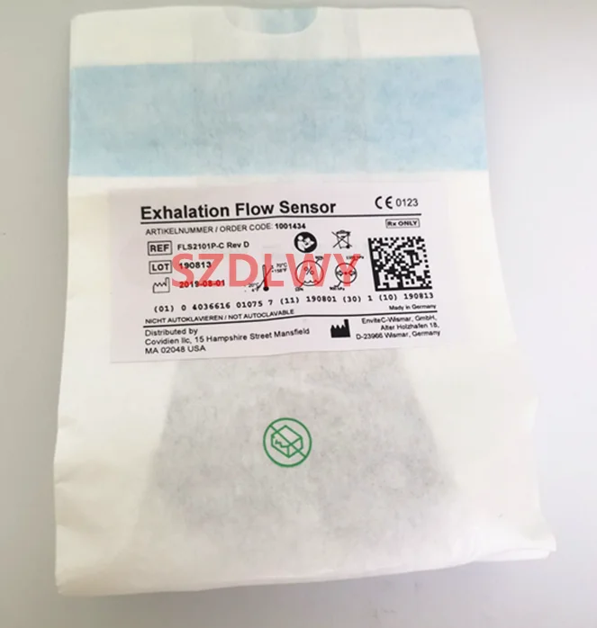 Página principal Productos Sugerencias