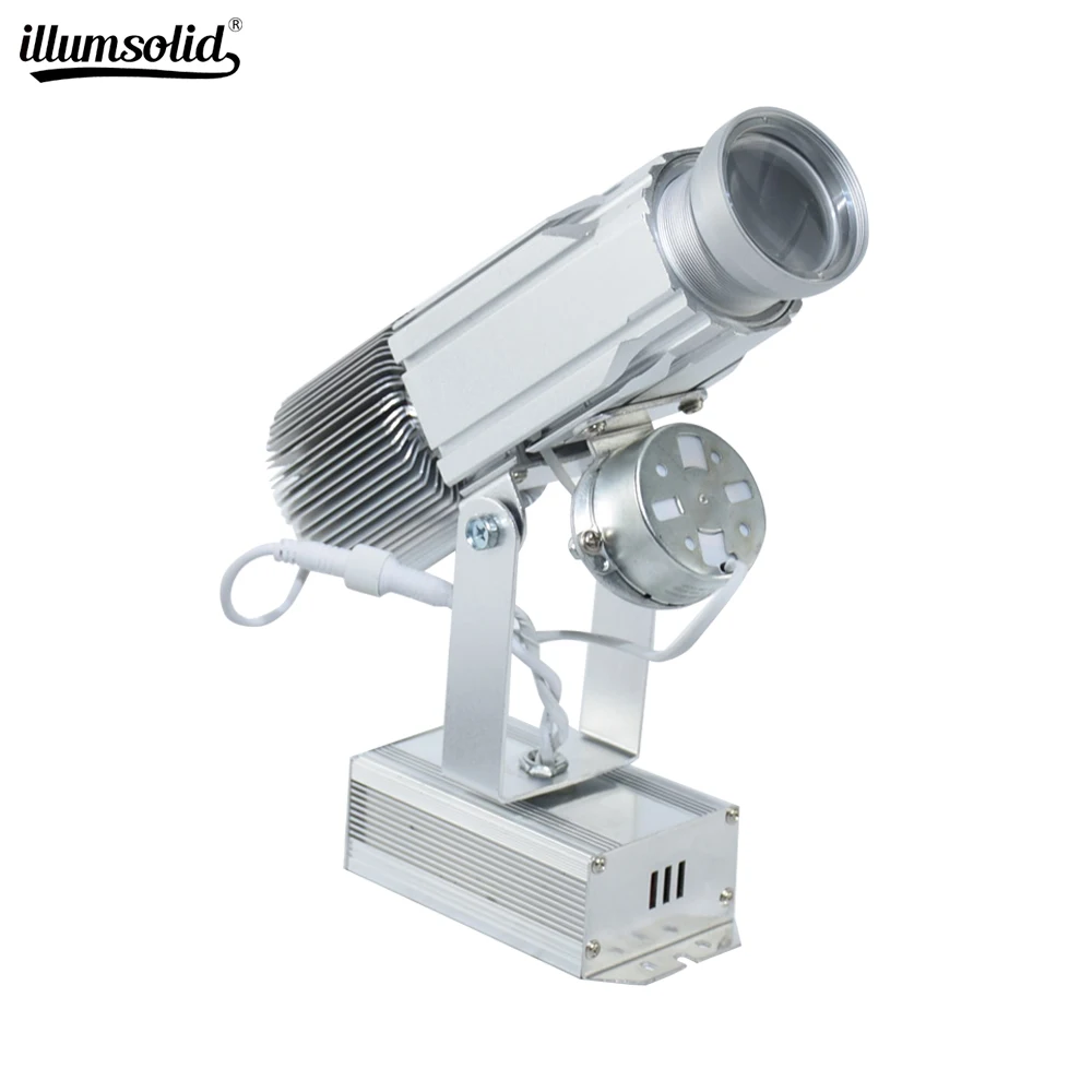 Diy Led Logo Projectors