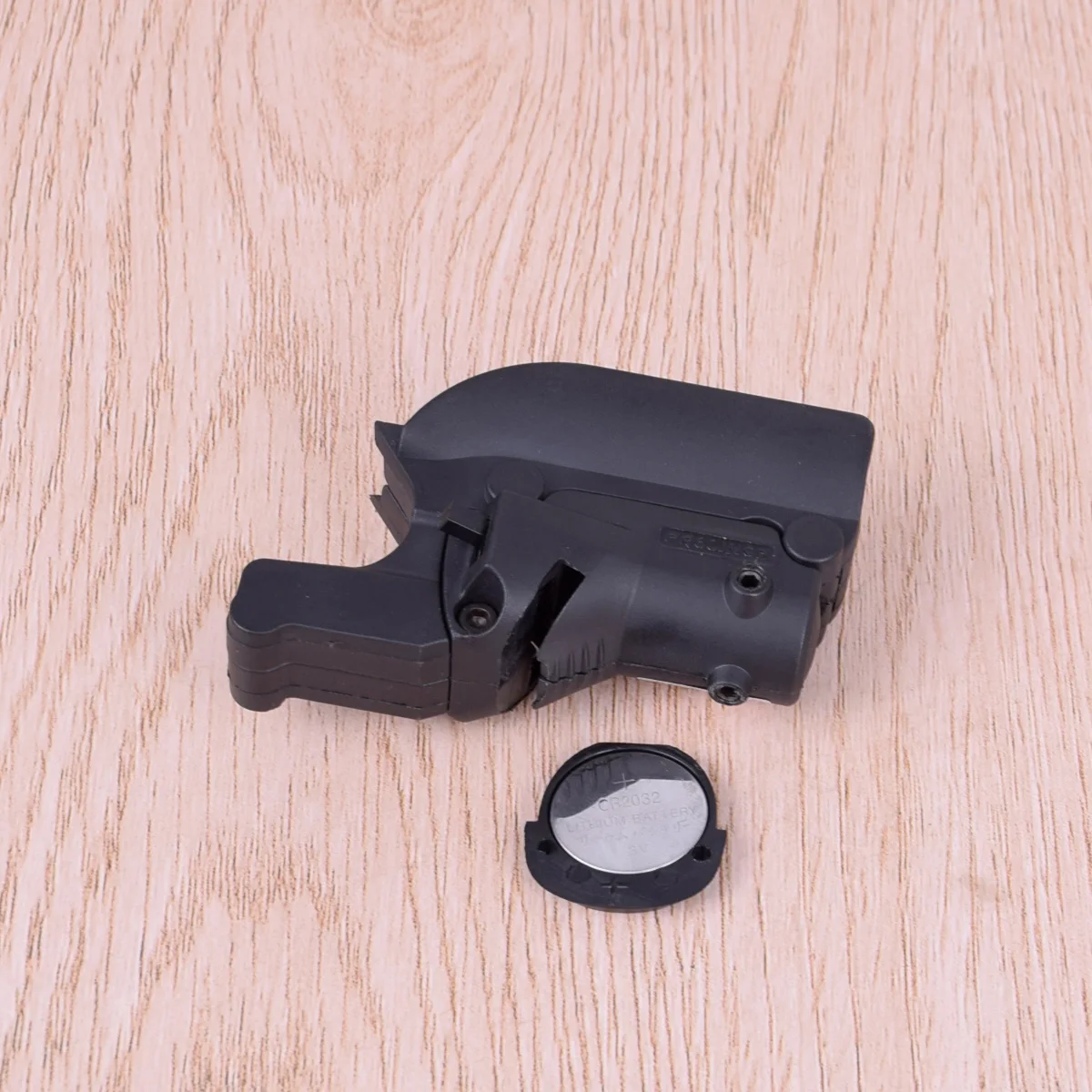 Other Outdoors - Colt 1911 M1911 Similar Red Laser Sight Scope Mounted ...